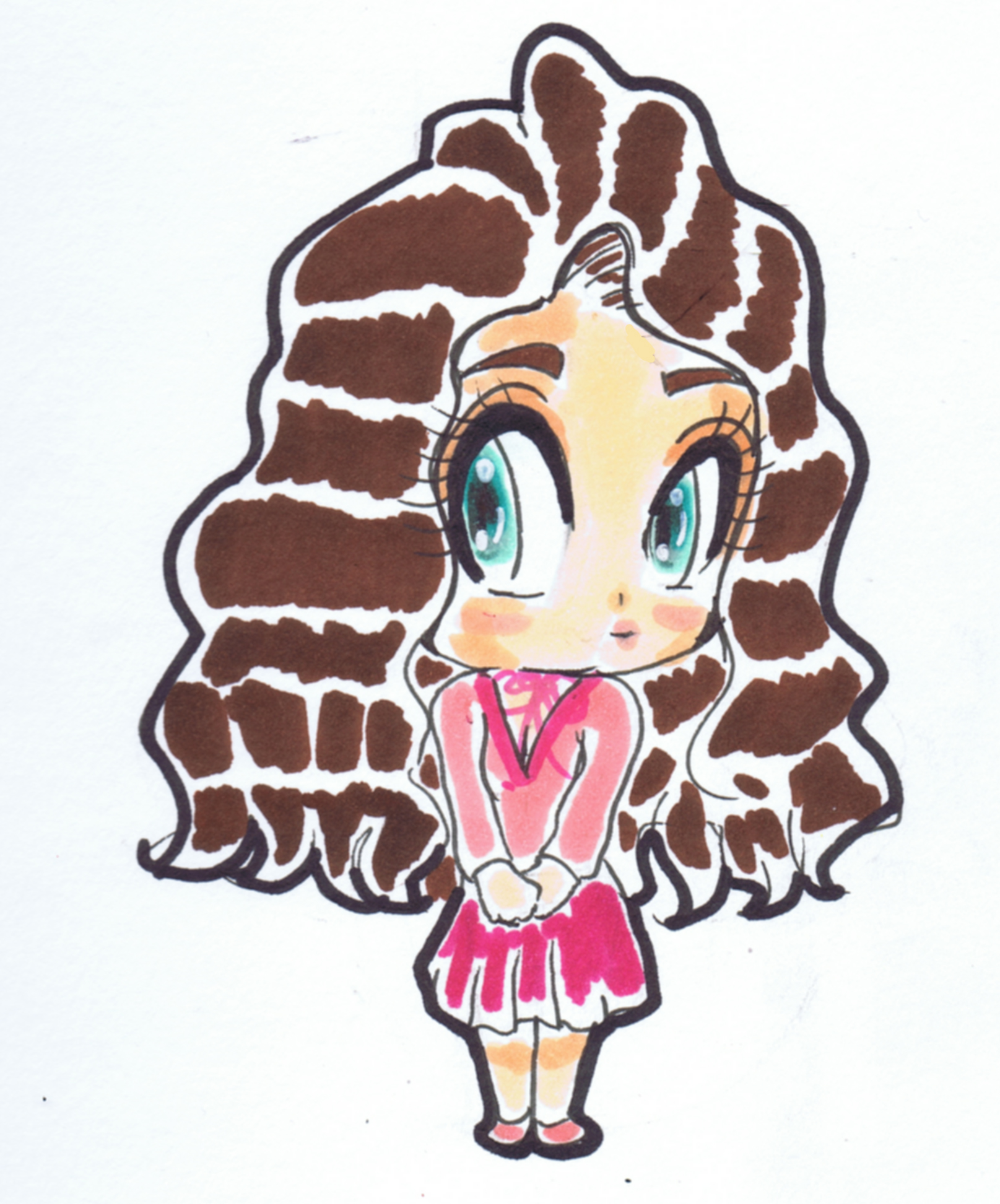 TW Pornstars 3 Pic HentaiMasterArt BSKY Twitter Commissions Are tw-pornstars-3-pic-hentaimasterart-bsky-twitter-commissions-are