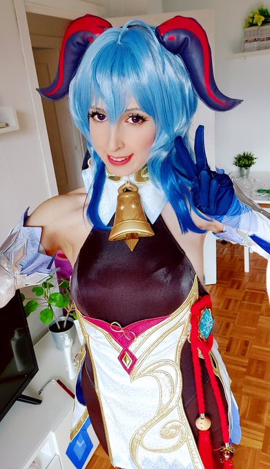 TW Pornstars - Kerocchi 🐸. The most liked pictures and videos from Twitter for all time. Page 4