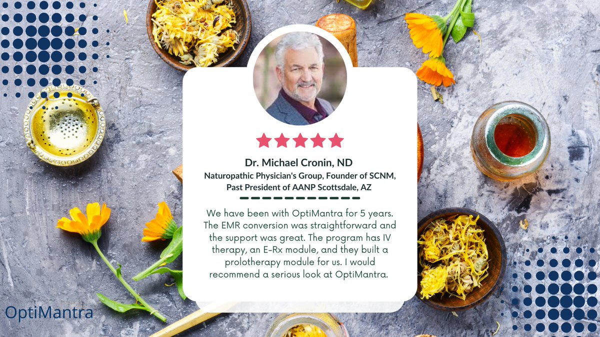 Optimantra (@Optimantra) | Twitter