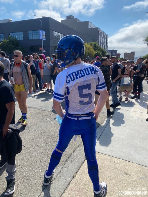 TW Pornstars - JustForFansMen. Pictures and videos from Twitter.