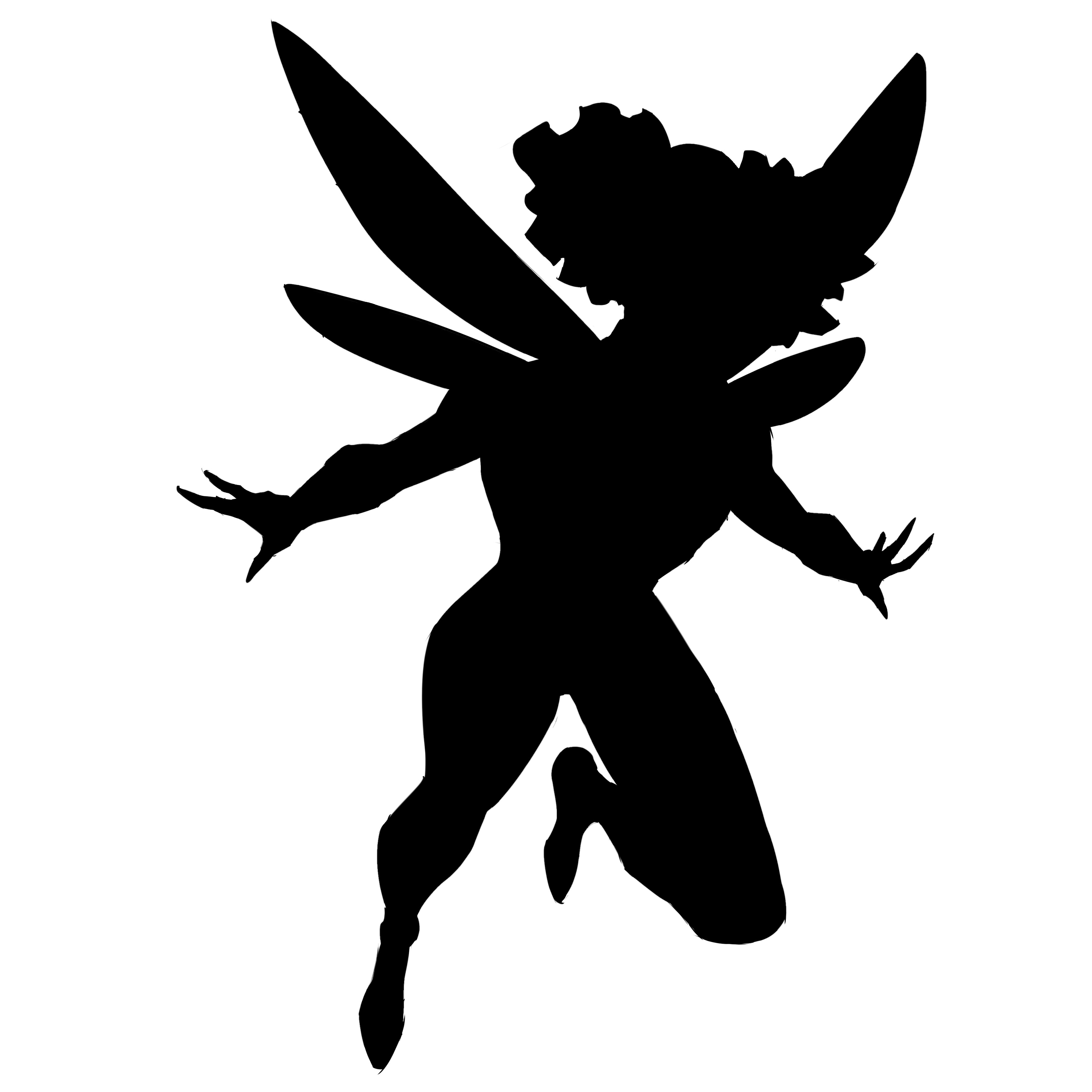 Paris Alleyne on Twitter: "Happy Black History Month! @Rockthearts1 and I are back with a new ...