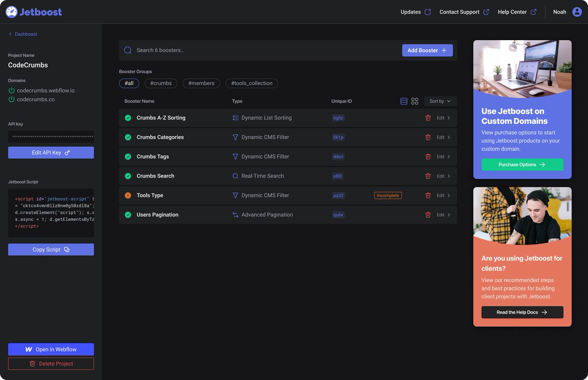 Noah Raskin 🤙🏼 (@noahraskin_)