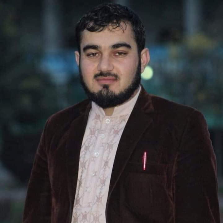 Malali Bashir (@MalaliBashir) | Twitter