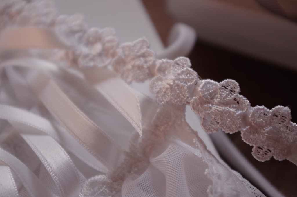 TW Pornstars - 1 pic. 😋Charlie Put1 Du😈. Twitter. La lingerie LUXXA ...