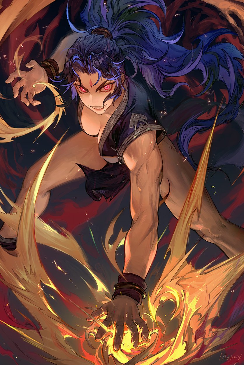 morry on Twitter: "https://t.co/6nu2wthDcv" / Twitter