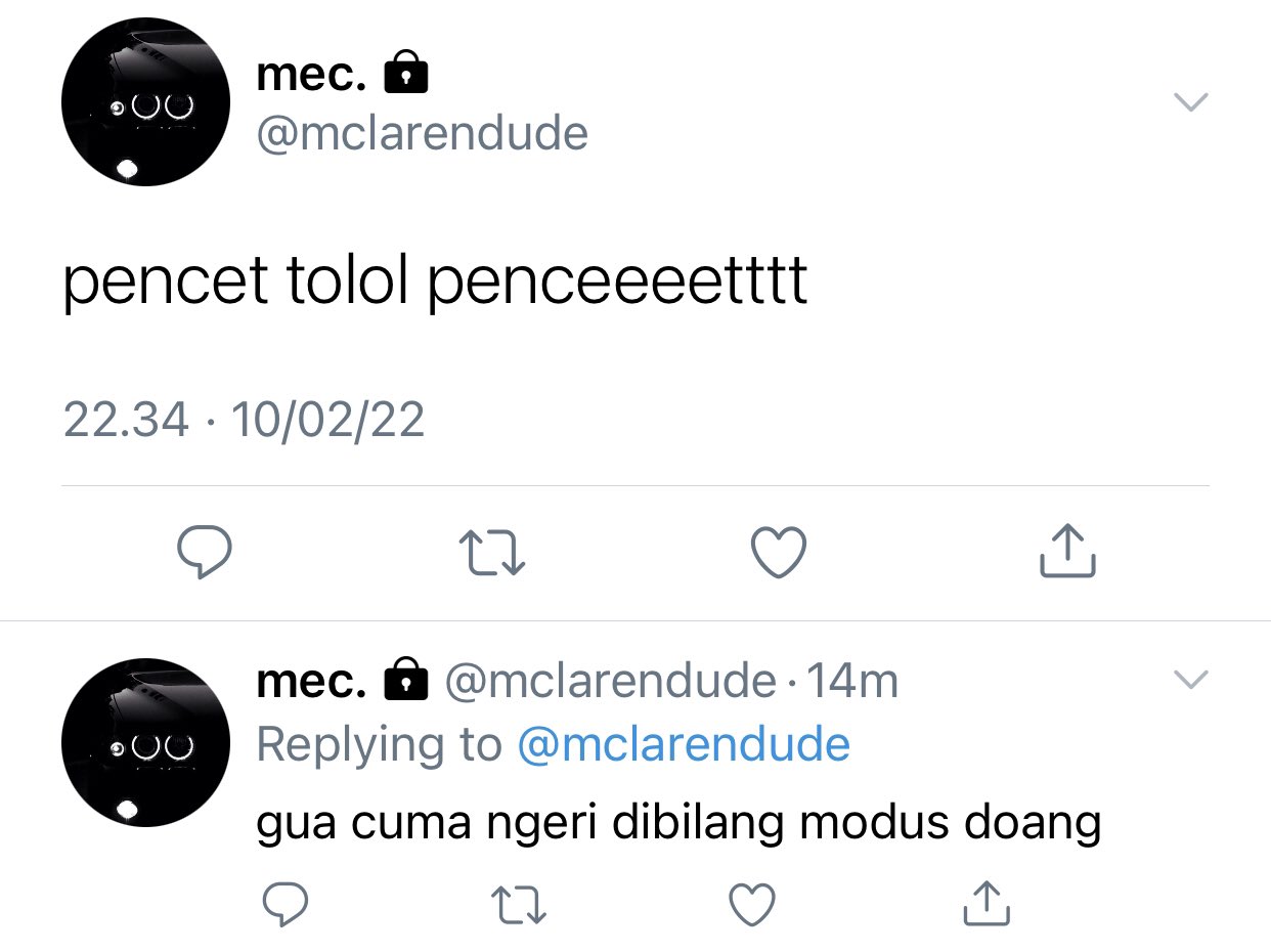 on Twitter: "—076. https://t.co/E1SV449UbZ" / Twitter