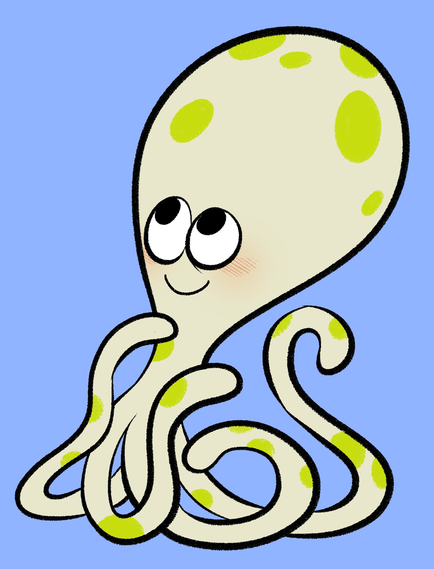 New And Improved Clipart Fish