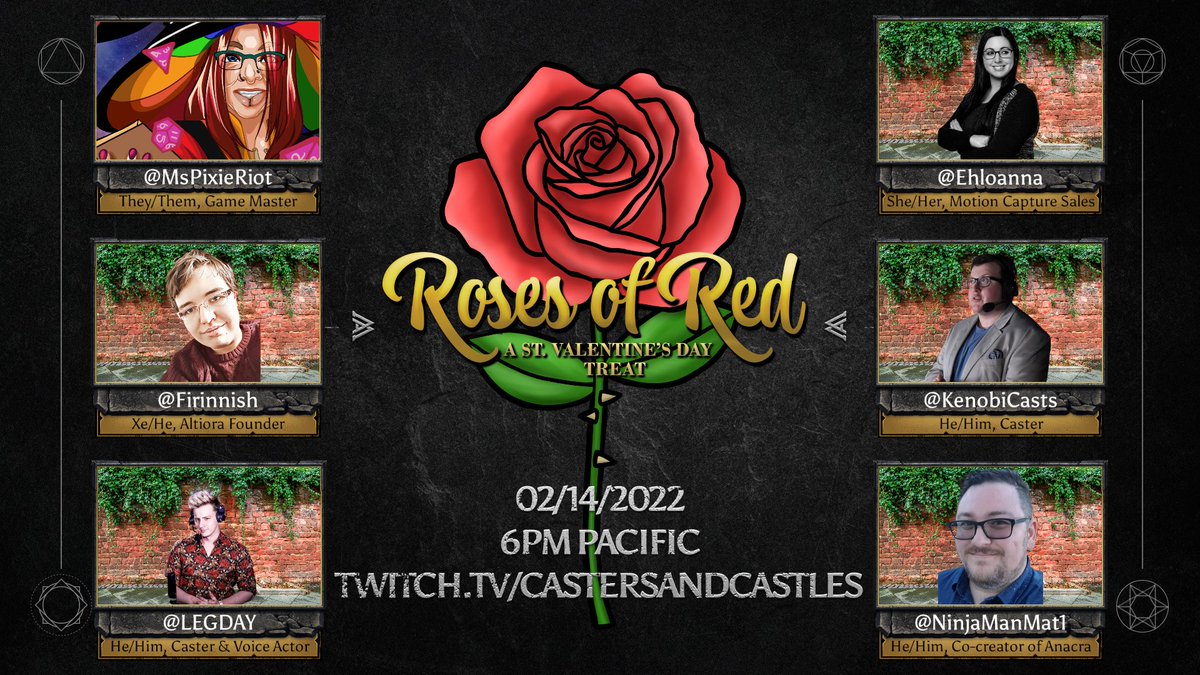 PiraTechnics (@PiraTechnics) | Twitter