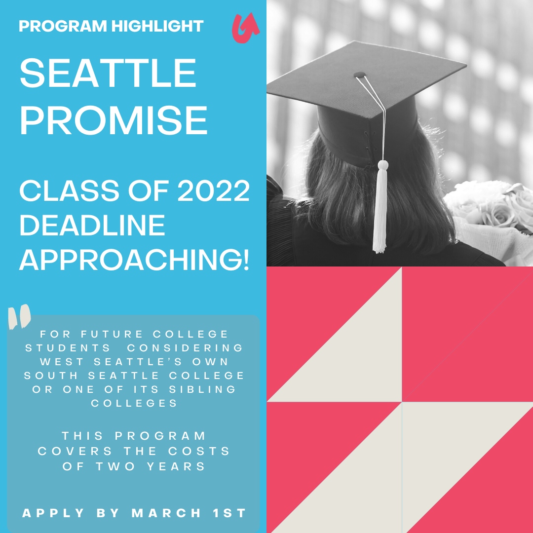 Graduation Program Covers 2022