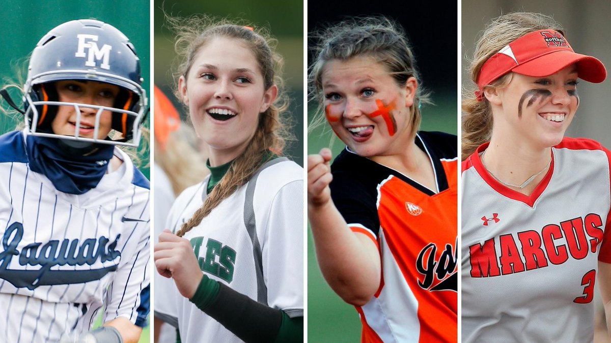 DFW Fastpitch (@DFWfastpitch) | Twitter