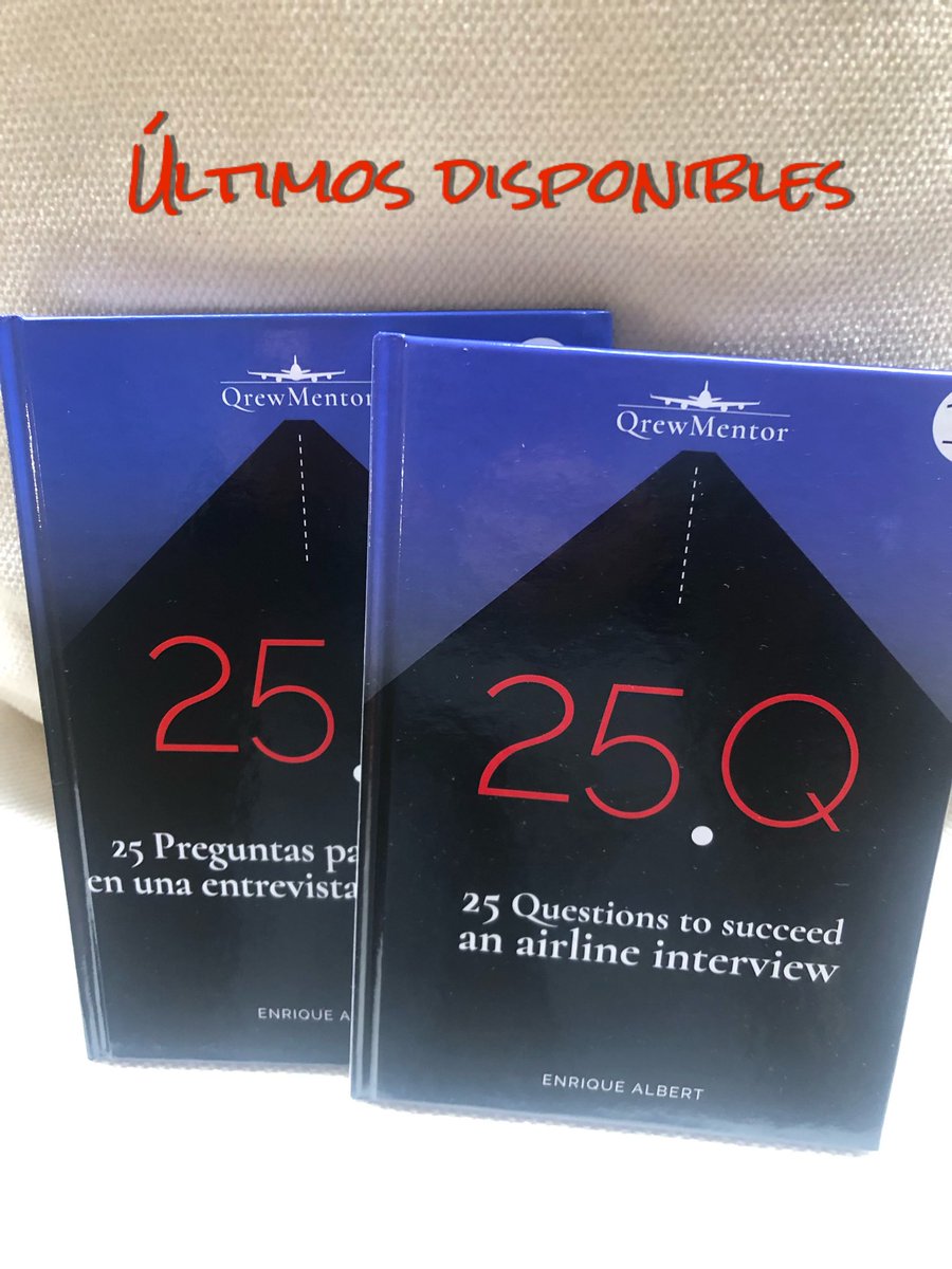 QREWMENTOR (@qrewmentor) | Twitter