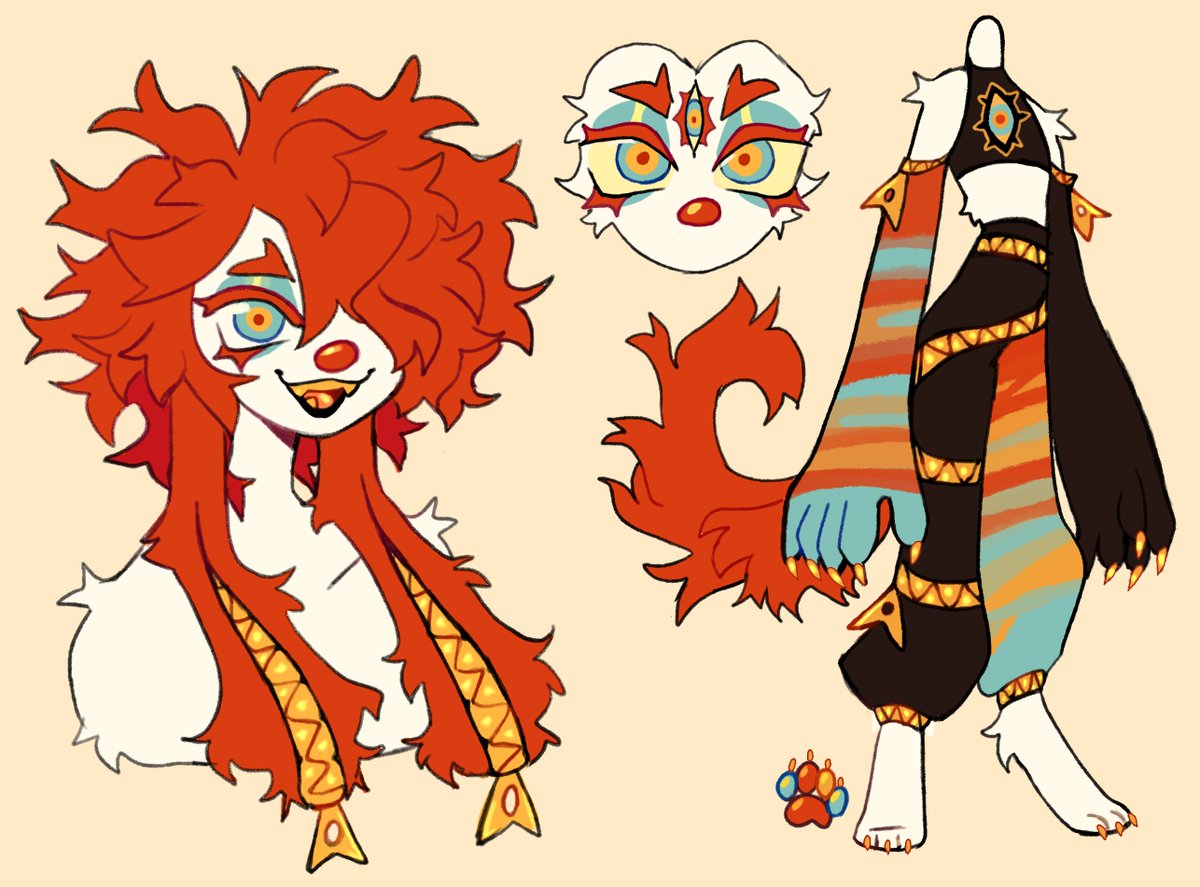 ˗ˏˋScootˊˎ˗‏ (@Scootioz) さんのイラスト・マンガ作品まとめ (64 件) - Twoucan