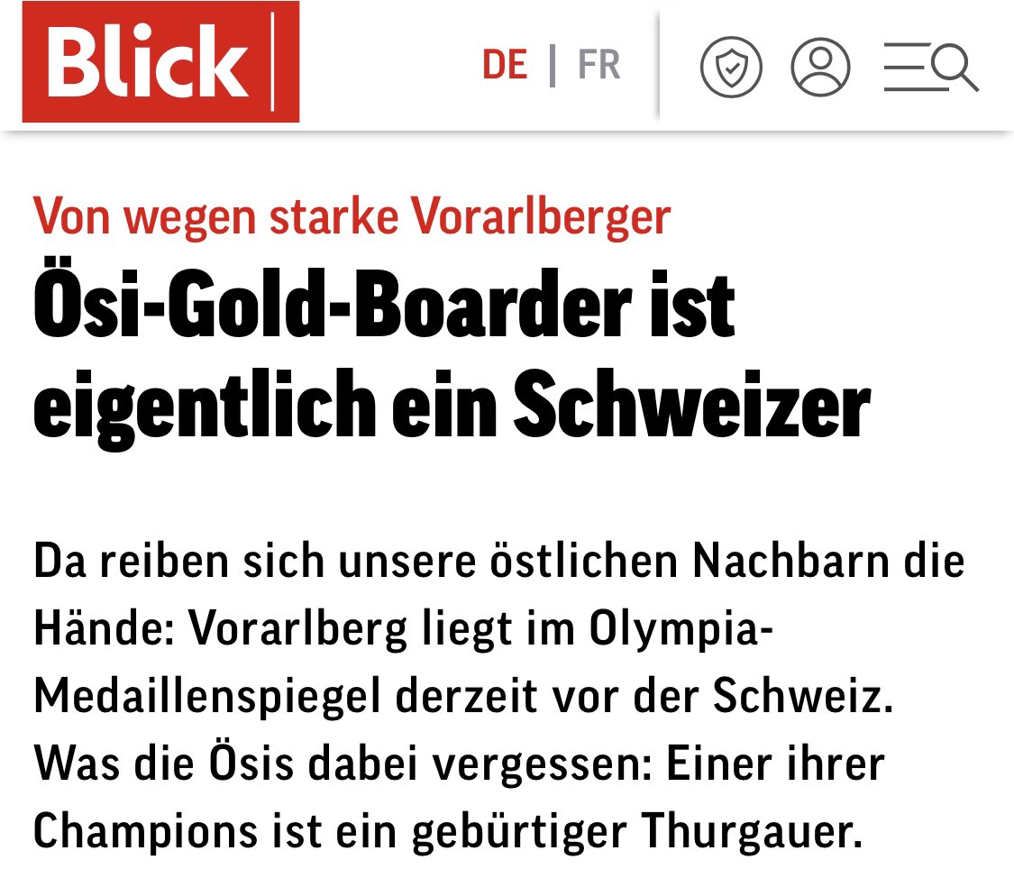 Matthias Schnetzer (@matschnetzer) | Twitter