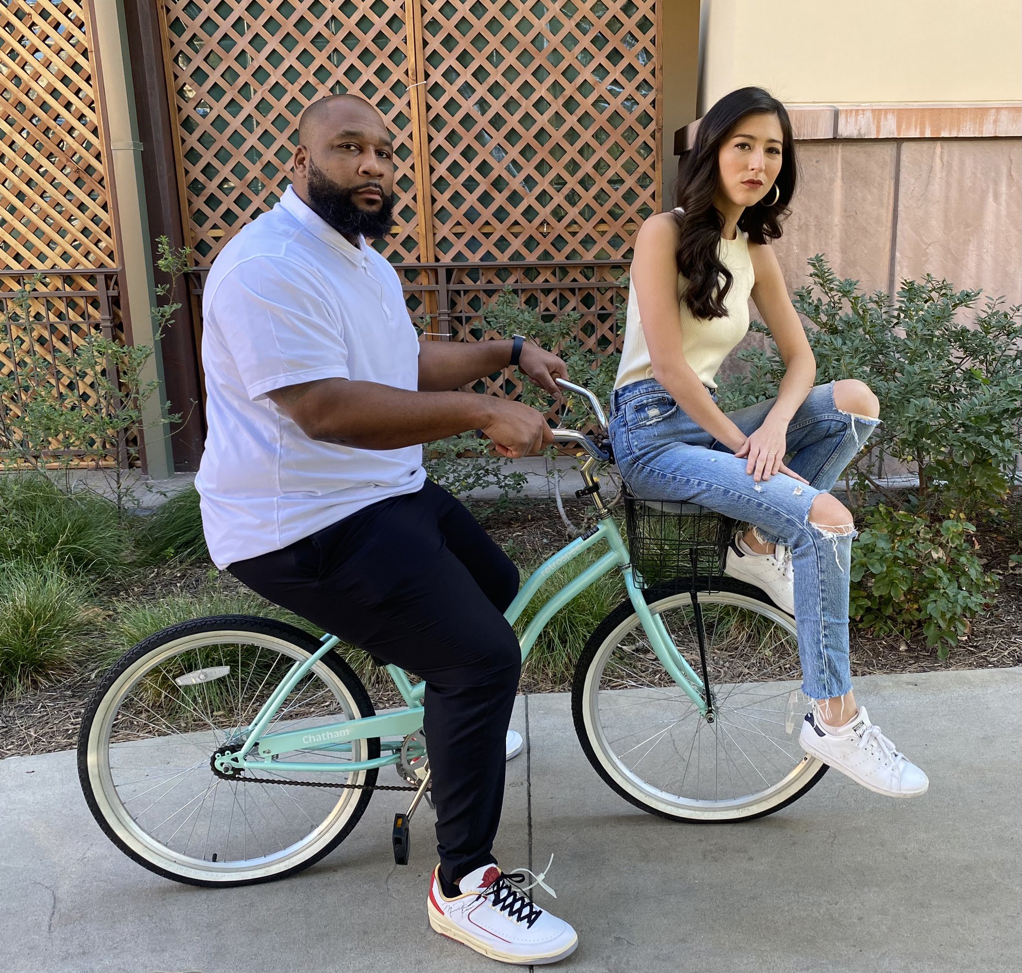 Mina Kimes on Twitter: "Promises kept 🤝 https://t.co/B9TDNNYDtK" / Twitter