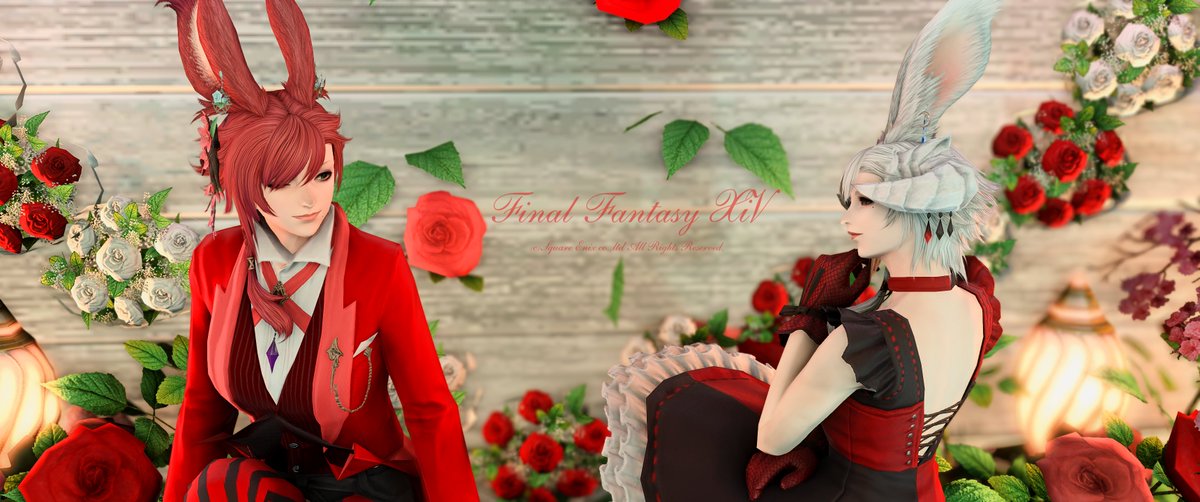 なめこ んふんふ (@nameko_FF14) | Twitter