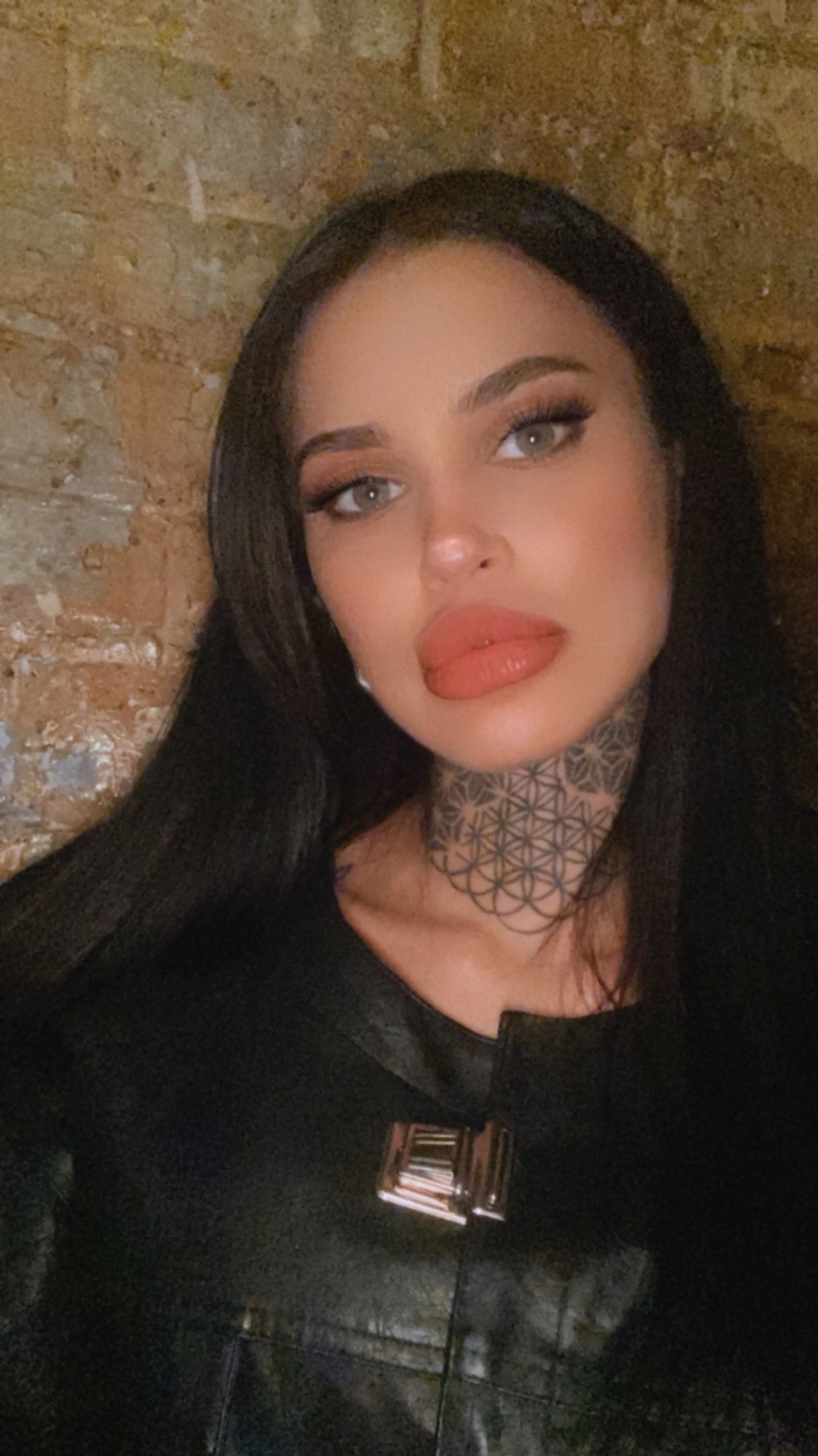 TW Pornstars - Mika Katana. Twitter. Out of your league. 7:41 PM - 10 Feb 2022