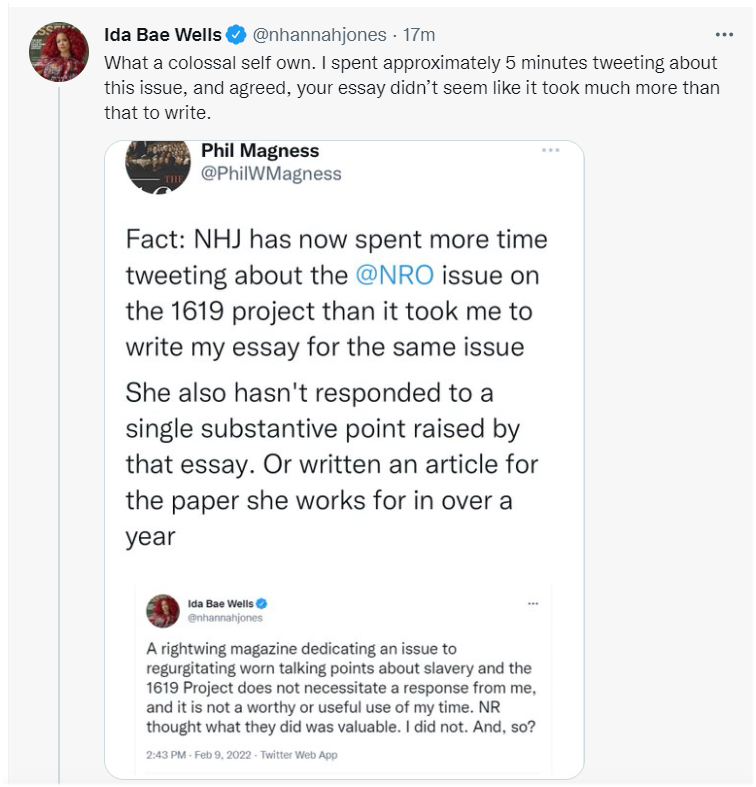 Bae Application Twitter