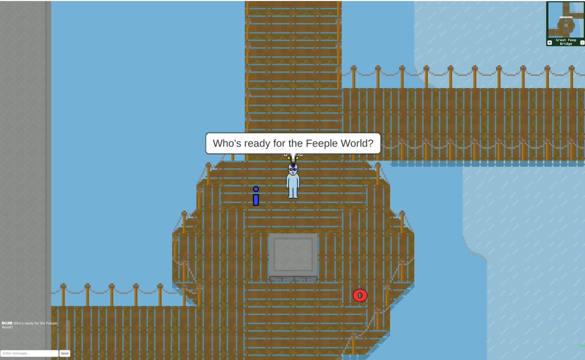 Fantom Watch - NFT Tracking (👀,👀) (@FantomWatchNFTs) | Twitter