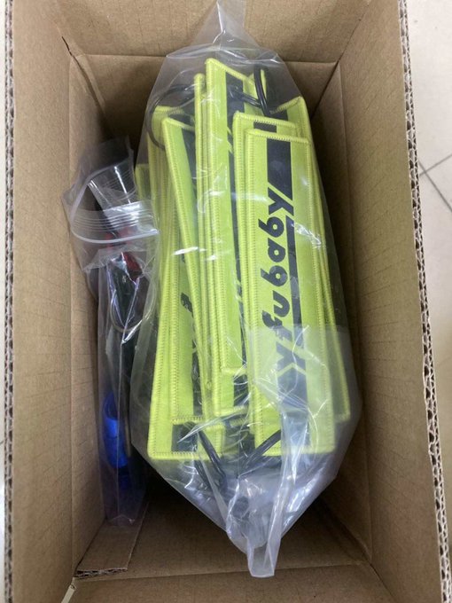 TW Pornstars - YFU BABY. The most liked pictures and videos from ...