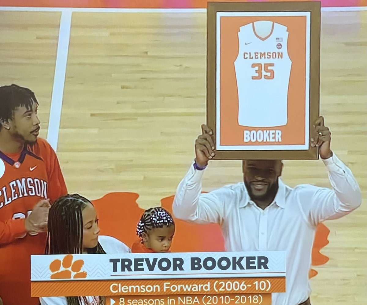 Quinton Mayo (@RealQuintonMayo) | Twitter