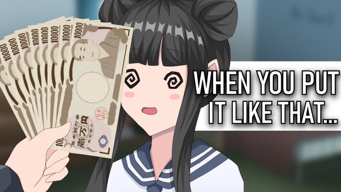 TW Pornstars - Dude That's Lewd (18+). The most liked pictures and ...