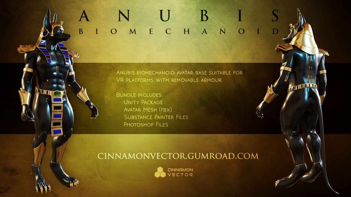 Jess 🏳️‍🌈 (@cinnamonvector) | Twitter