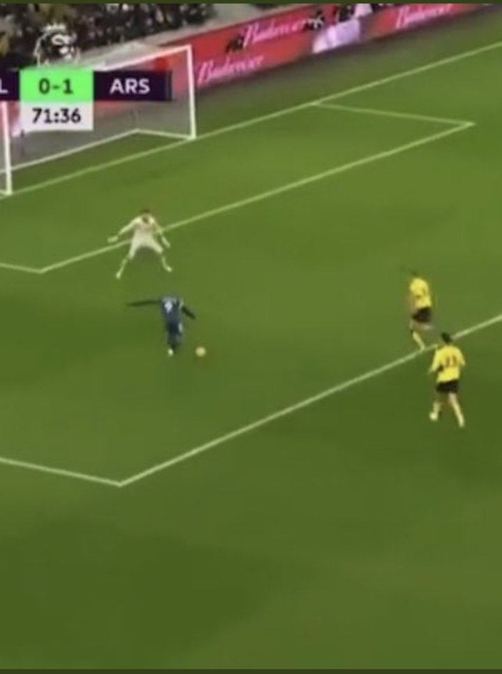 Denis Maina (@denismaina_) | Twitter