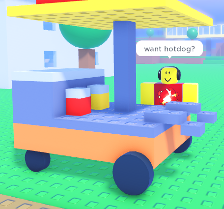 KevDev (@KevDev83742483) | Twitter