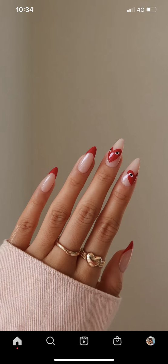 Moloko Mongalo (@MolokoMongalo3) | Twitter