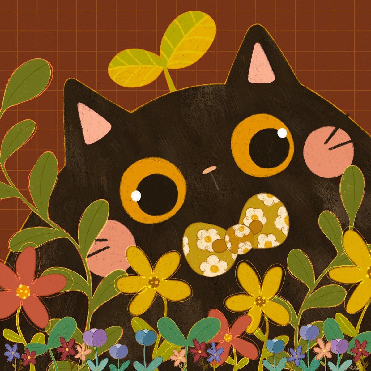 ThatOneArtistNRae (@Nrae_art) さんのイラスト・マンガ作品まとめ (6 件) - Twoucan