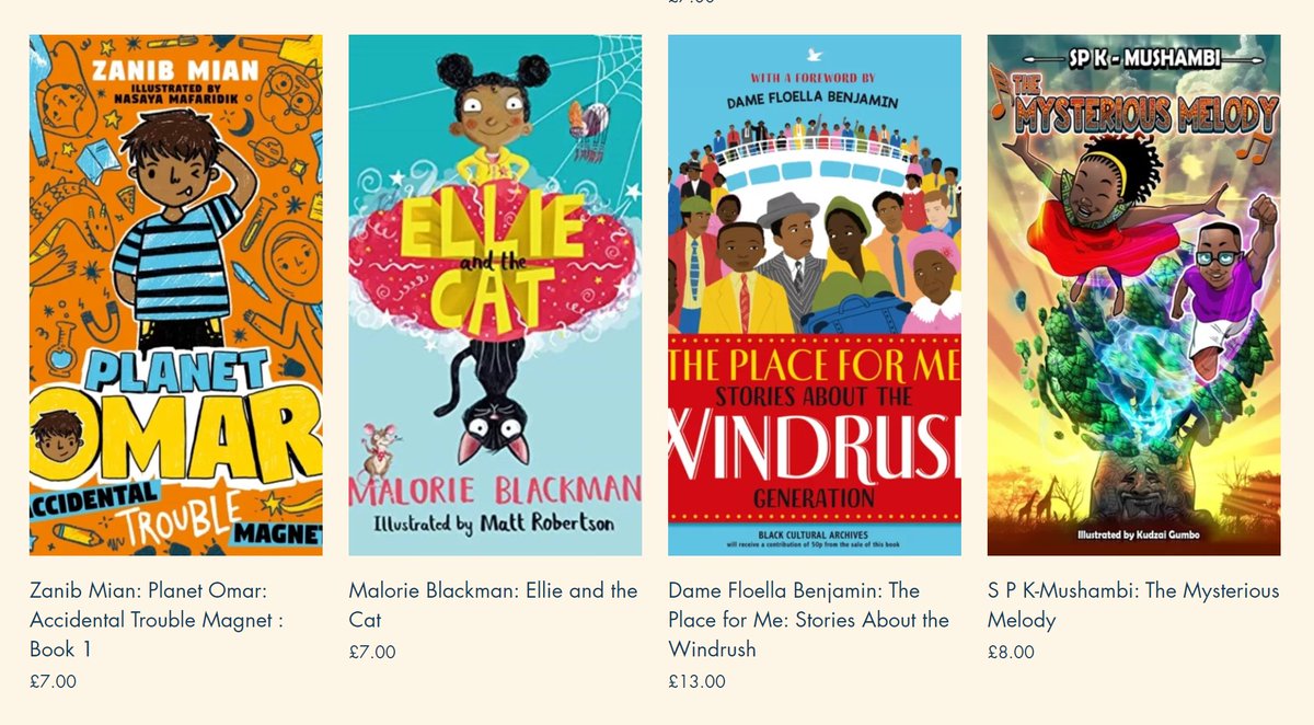 Nobela Mula Sa Africa - nobela buod