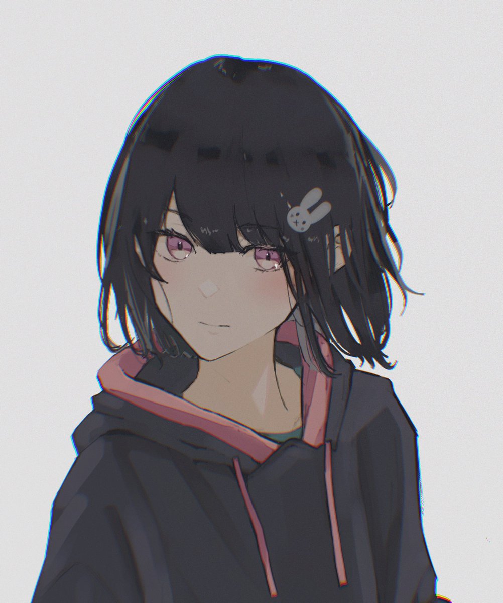 「リクエストのアイコン 」|Eve Aries 🦜のイラスト