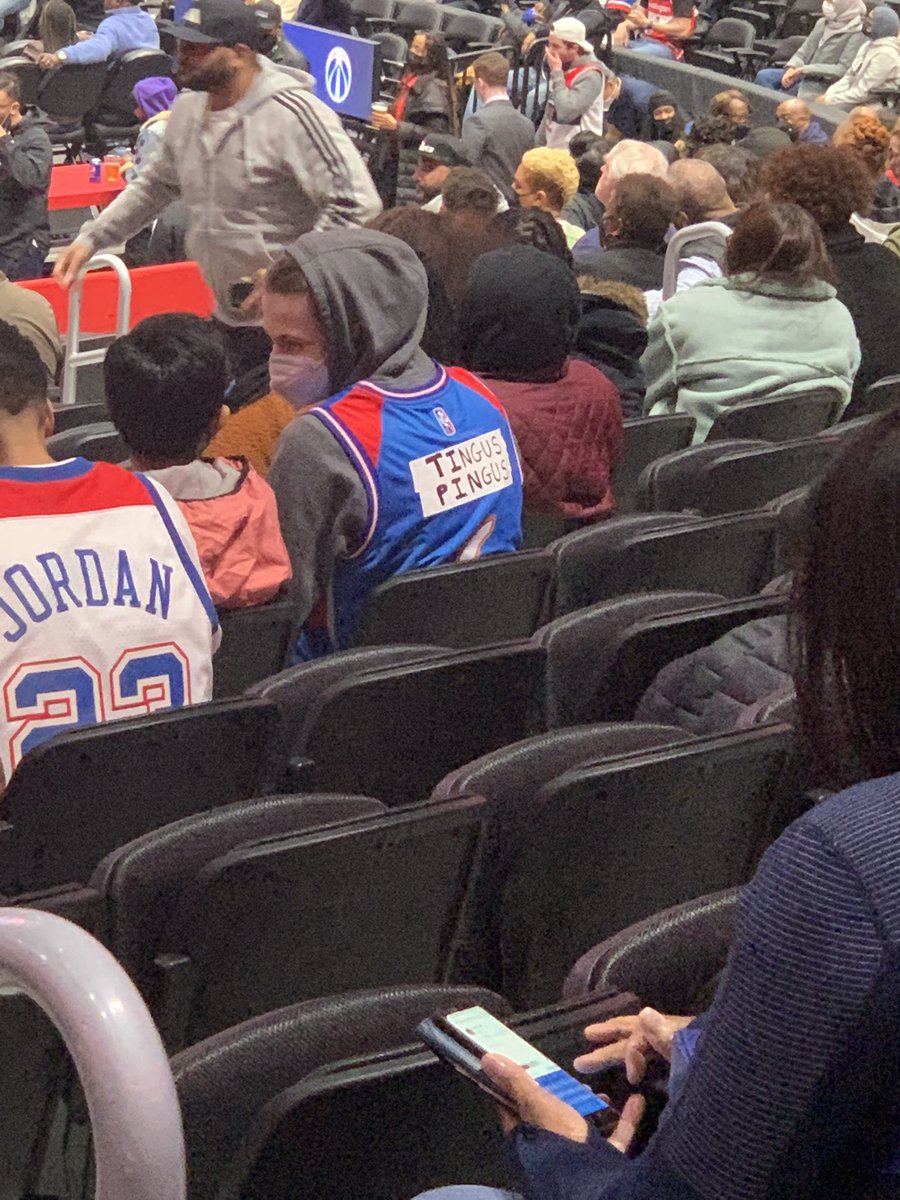 Quinton Mayo (@RealQuintonMayo) | Twitter