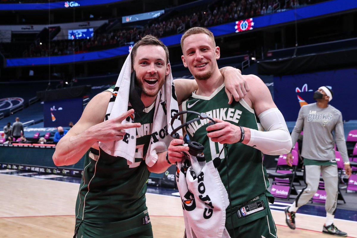 Jables (@jablesMKE) | Twitter