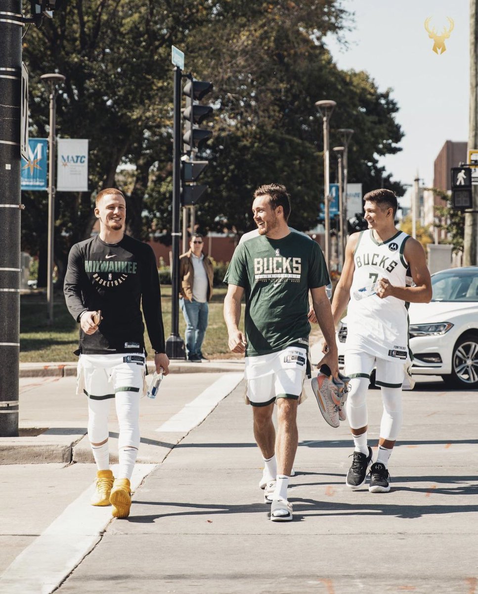 Jables (@jablesMKE) | Twitter