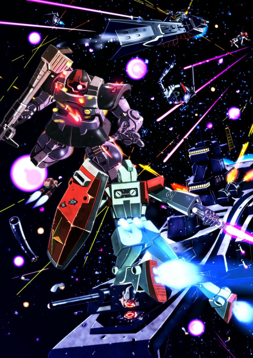 Twoucan - JOY86式。 (@savan_savan)