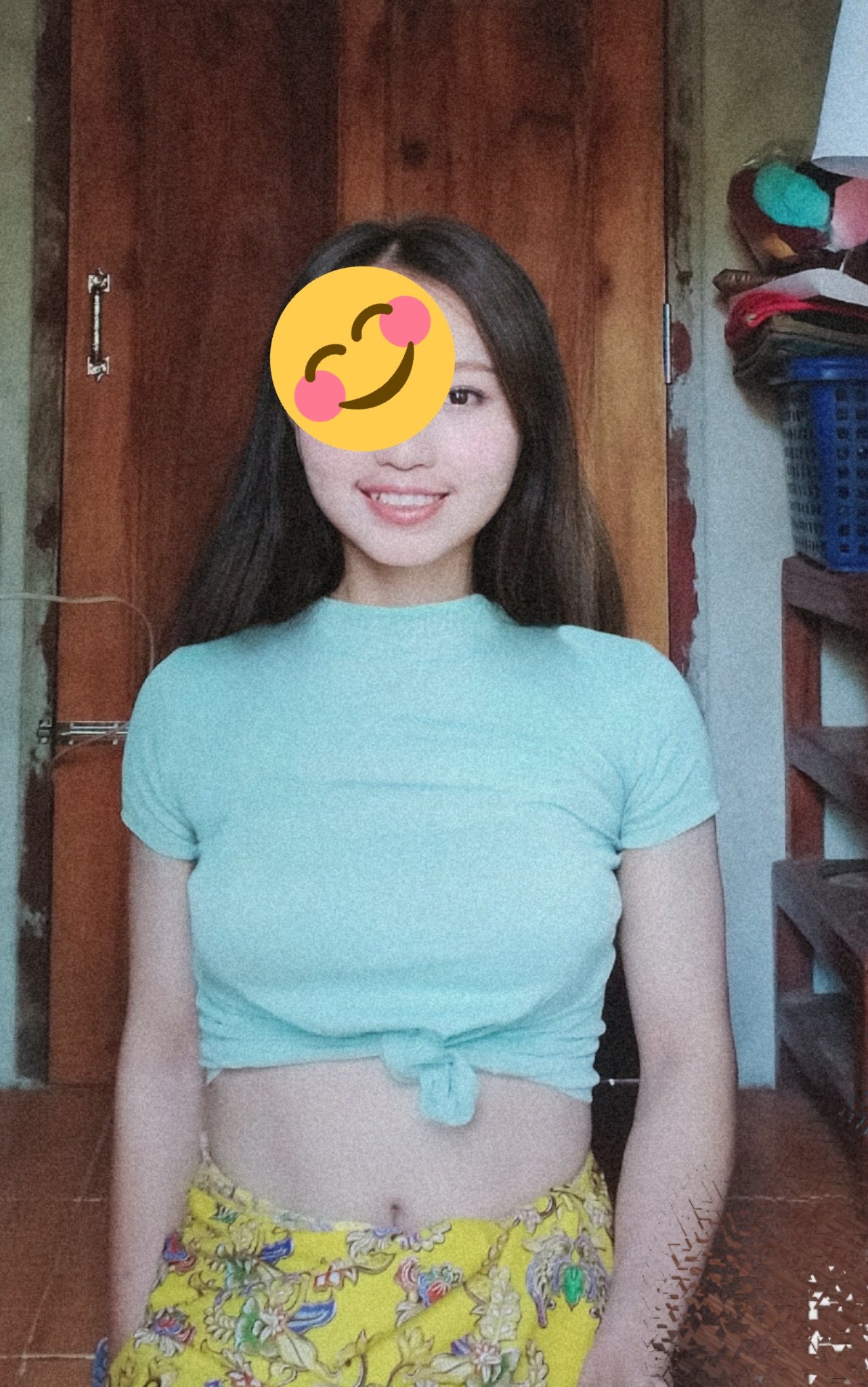 kaung lay (@kaungla12347091) / Twitter