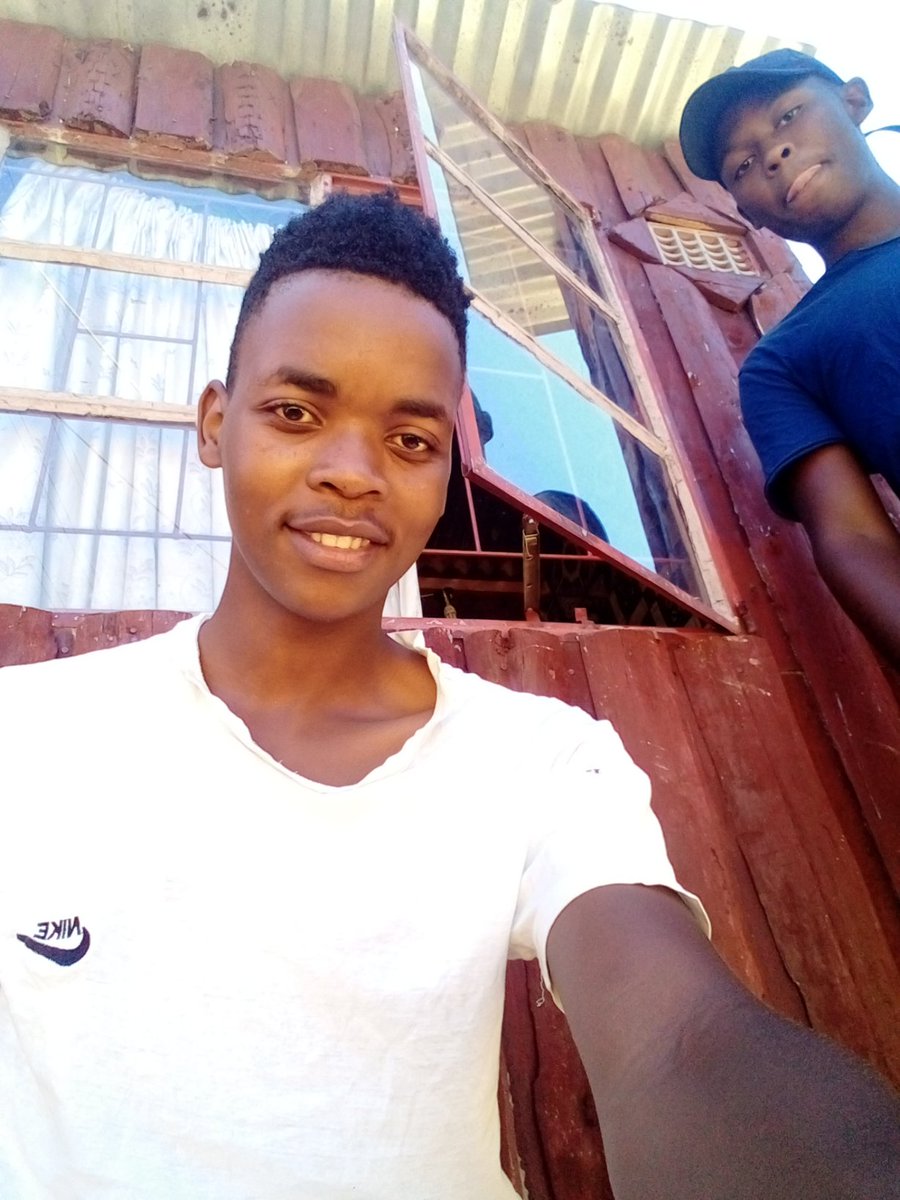 @Vumani_sa (@SaVumani) | Twitter