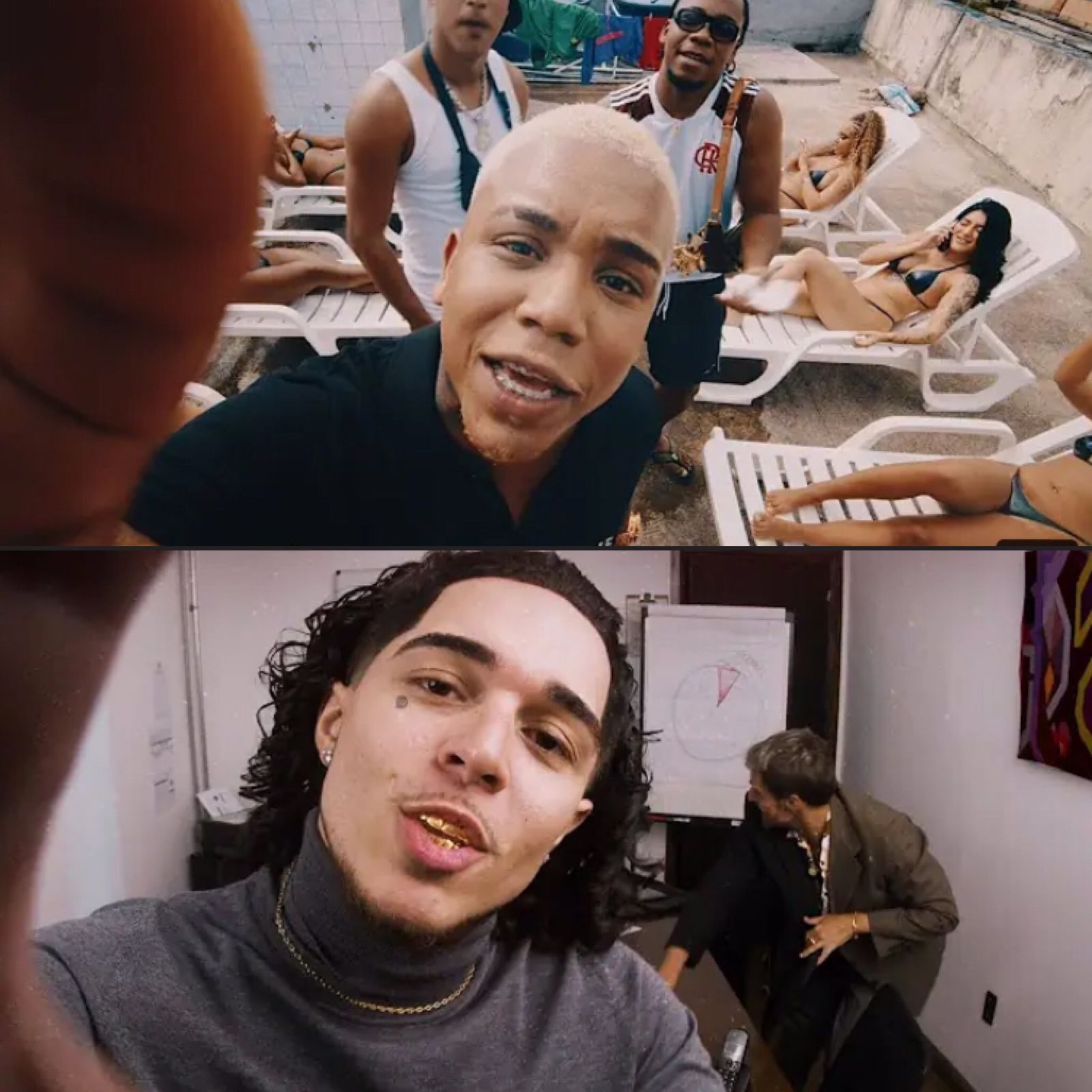 NGC Daddy (@Ngc_Daddy) / Twitter