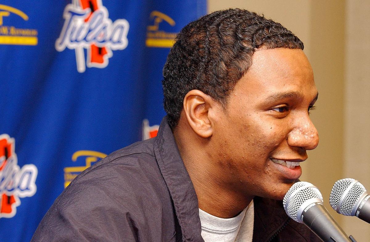 Ray Poindexter's Instagram, Twitter & Facebook on IDCrawl