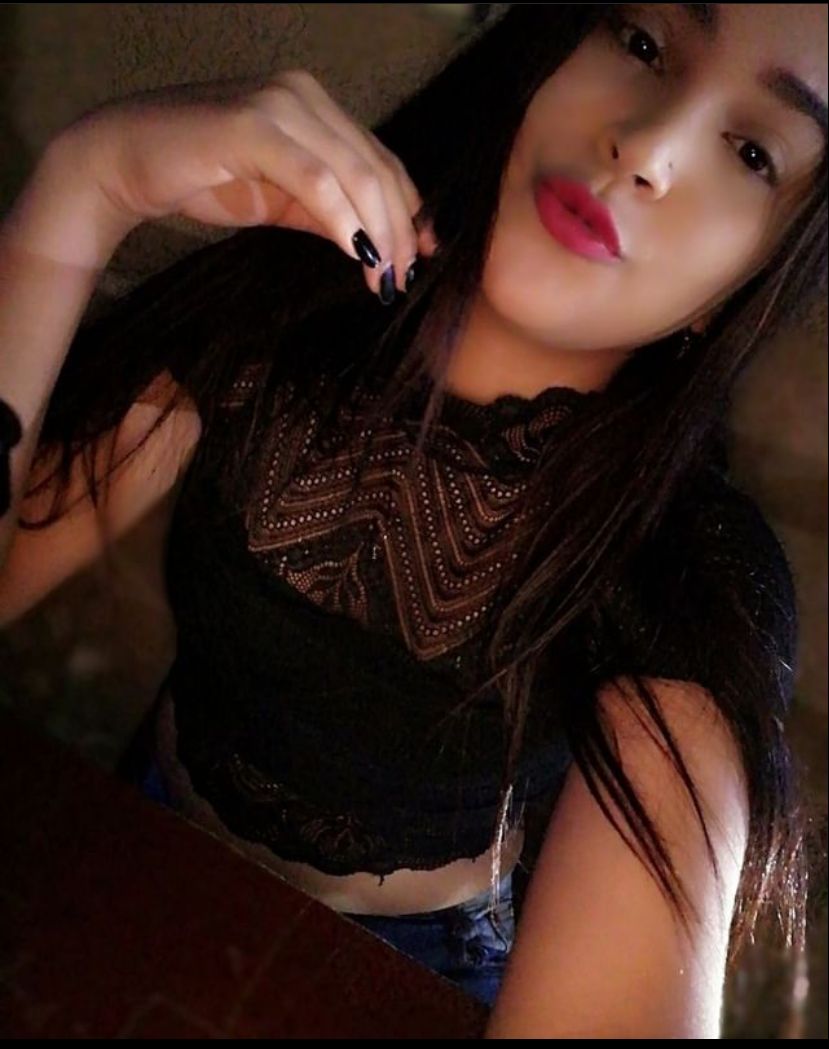 Sofia Smith on Twitter: "Besitos mis amores 👿 https://t.co/DZAX5bptvb" / Twitter