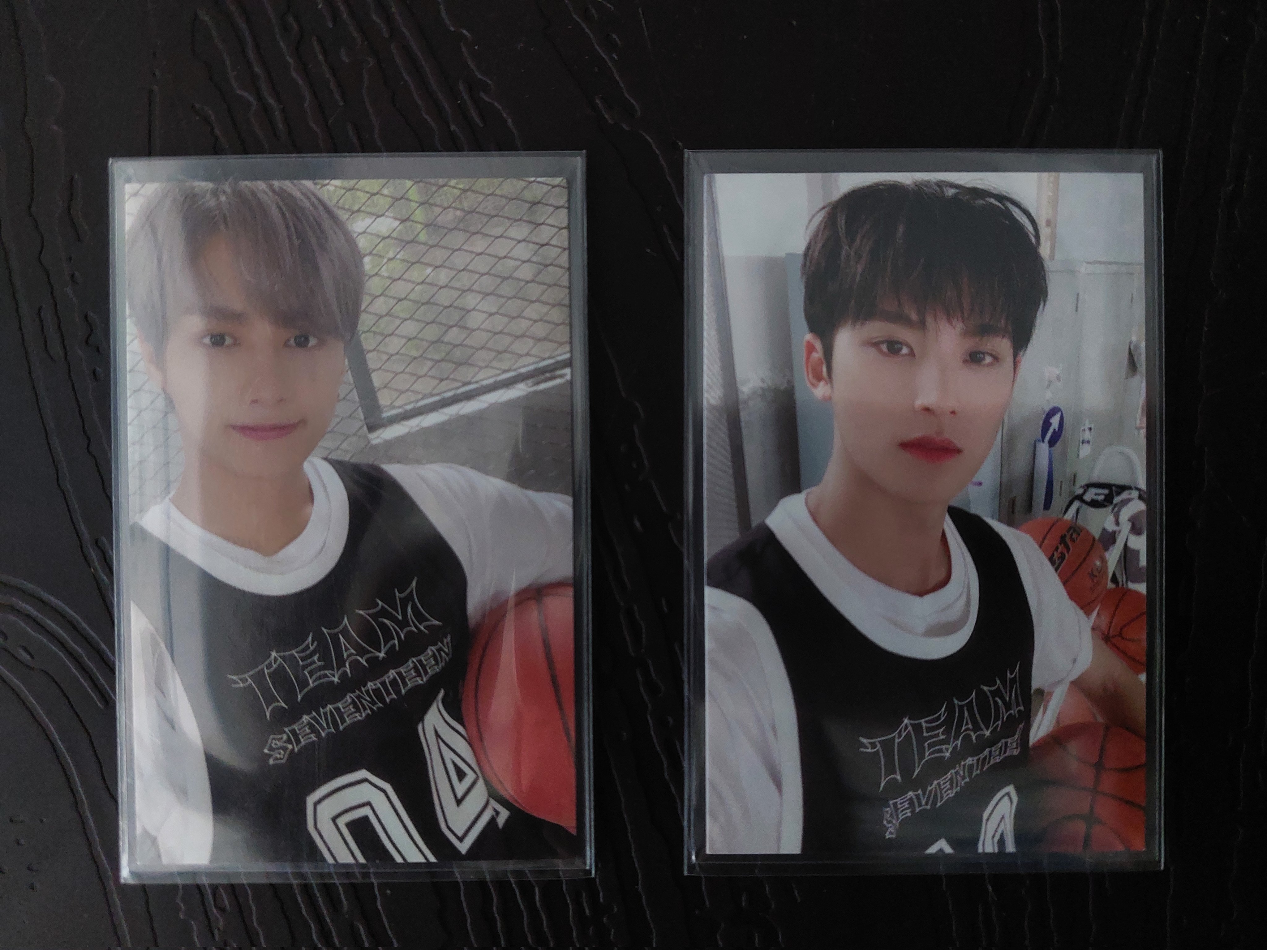 gayle ☁️ bns acc (@winterwoncart) / Twitter