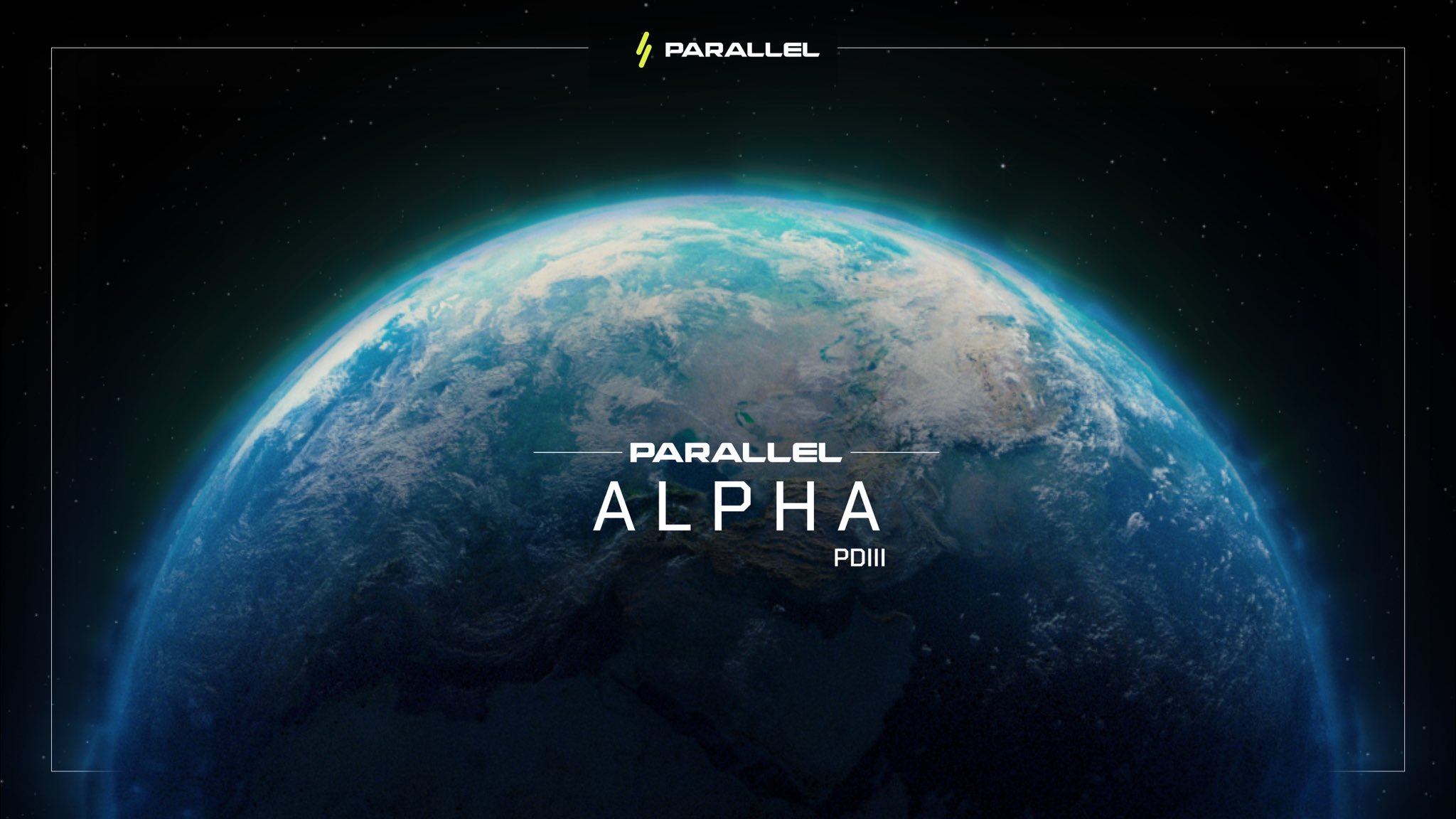 Parallel on Twitter: "https://t.co/tPMl4CVNPF" / Twitter