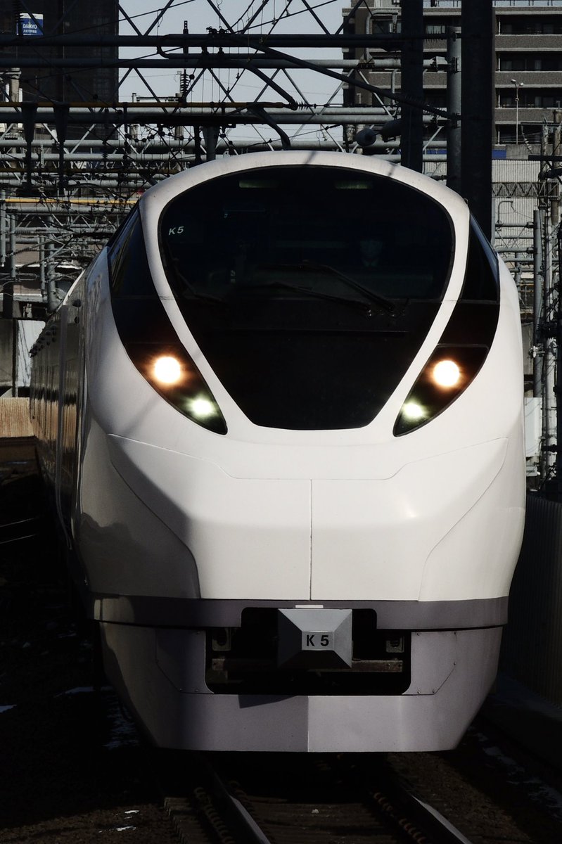 宮鐵 (@_MiYa_TeTsu_) | Twitter