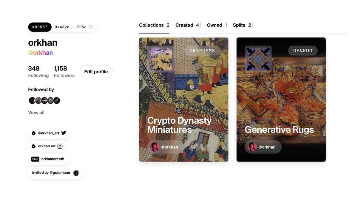 Orkhan Mammadov (@orkhan_art) | Twitter