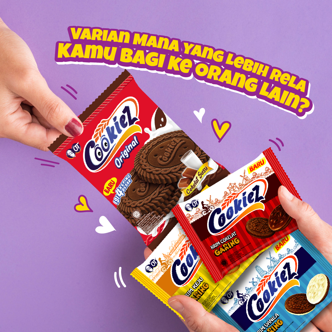 Cookiez OT (@CookiezOt) | Twitter