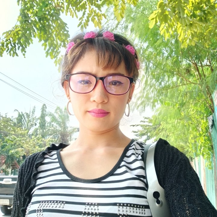 myint moe thu zar (@myintmoethuzar1) | Twitter