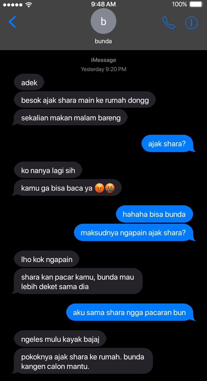 ishaa on Twitter: "47. https://t.co/QKRHRDWvvc" / Twitter