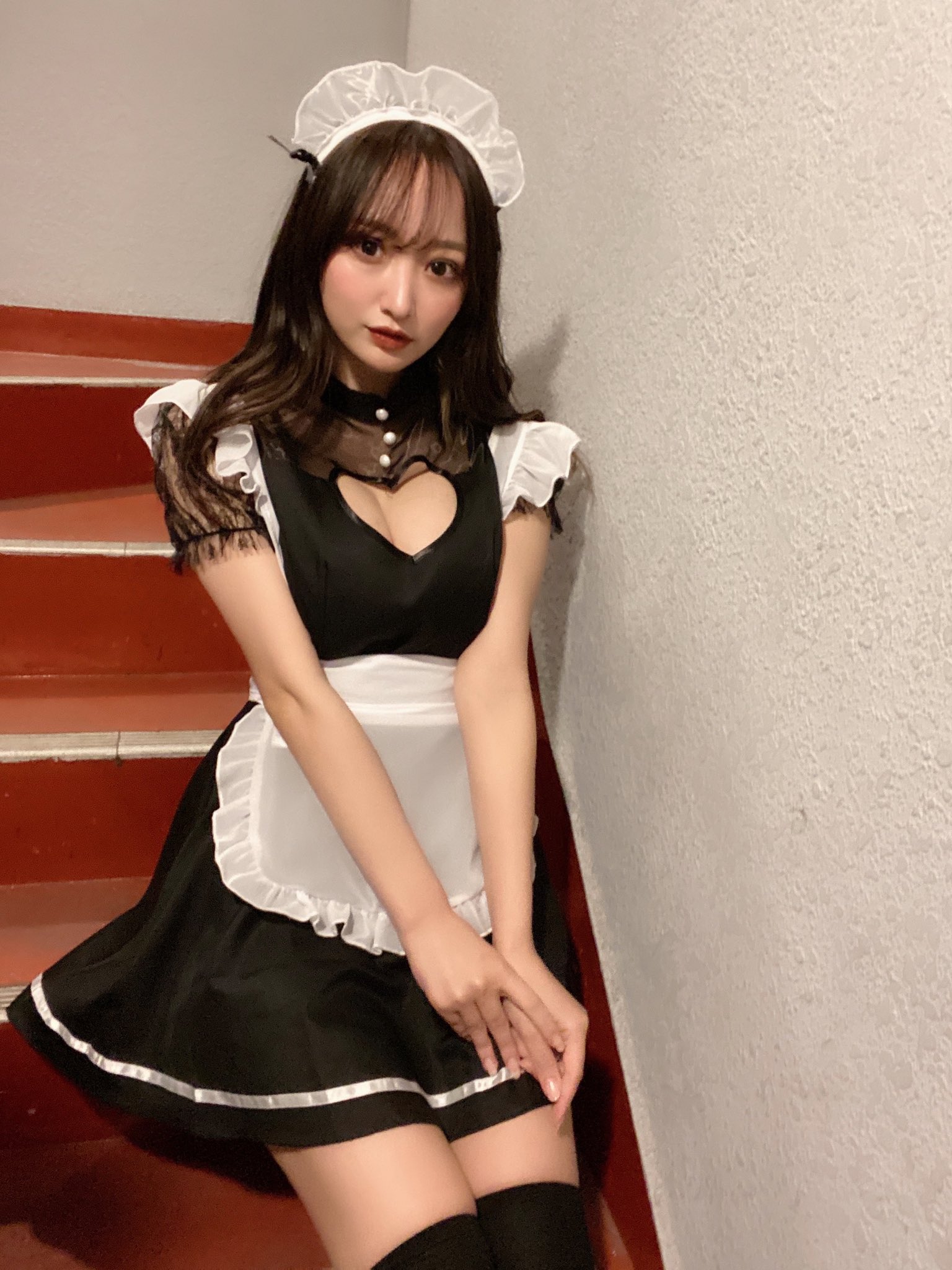 愛森ちえ(elsy) on Twitter: "雇ってくれる？ https://t.co/5RNOBFTsdN" / Twitter