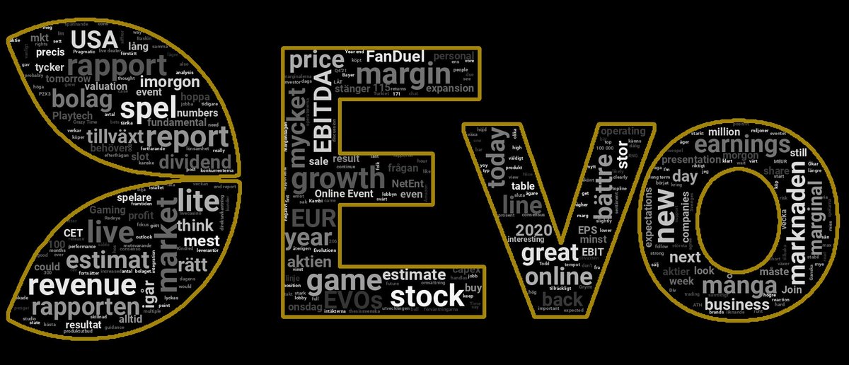 Thread by @evo_rt_bot on Thread Reader App – Thread Reader App